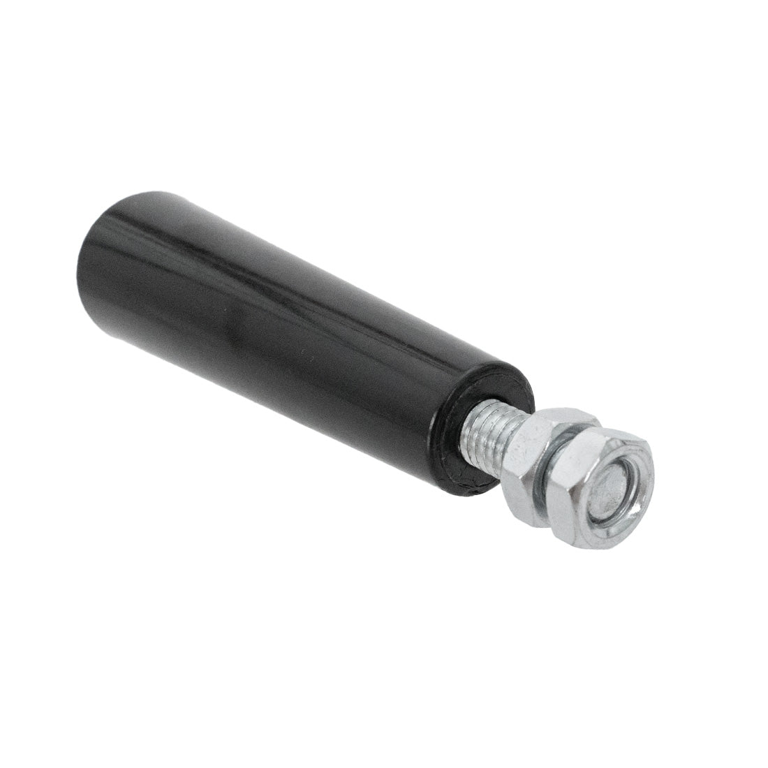 XERO Replacement Plastic Handle | Reel Part | XERO Water Fed — XERO ...