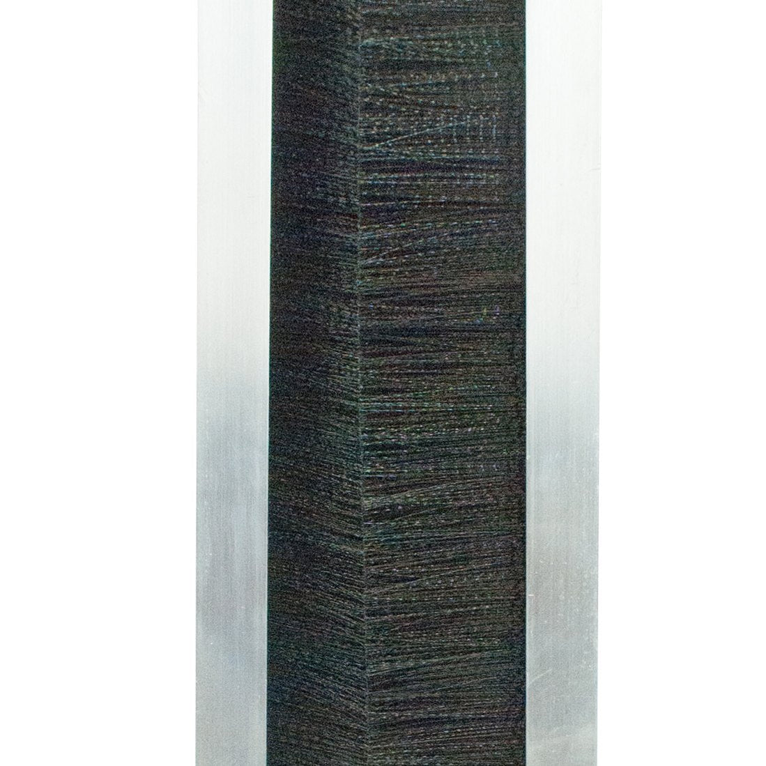 XERO Screen Cleaner | Add On Services | XERO Water Fed — XERO Products