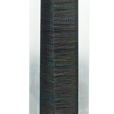 XERO Screen Cleaner | Add On Services | XERO Water Fed — XERO Products