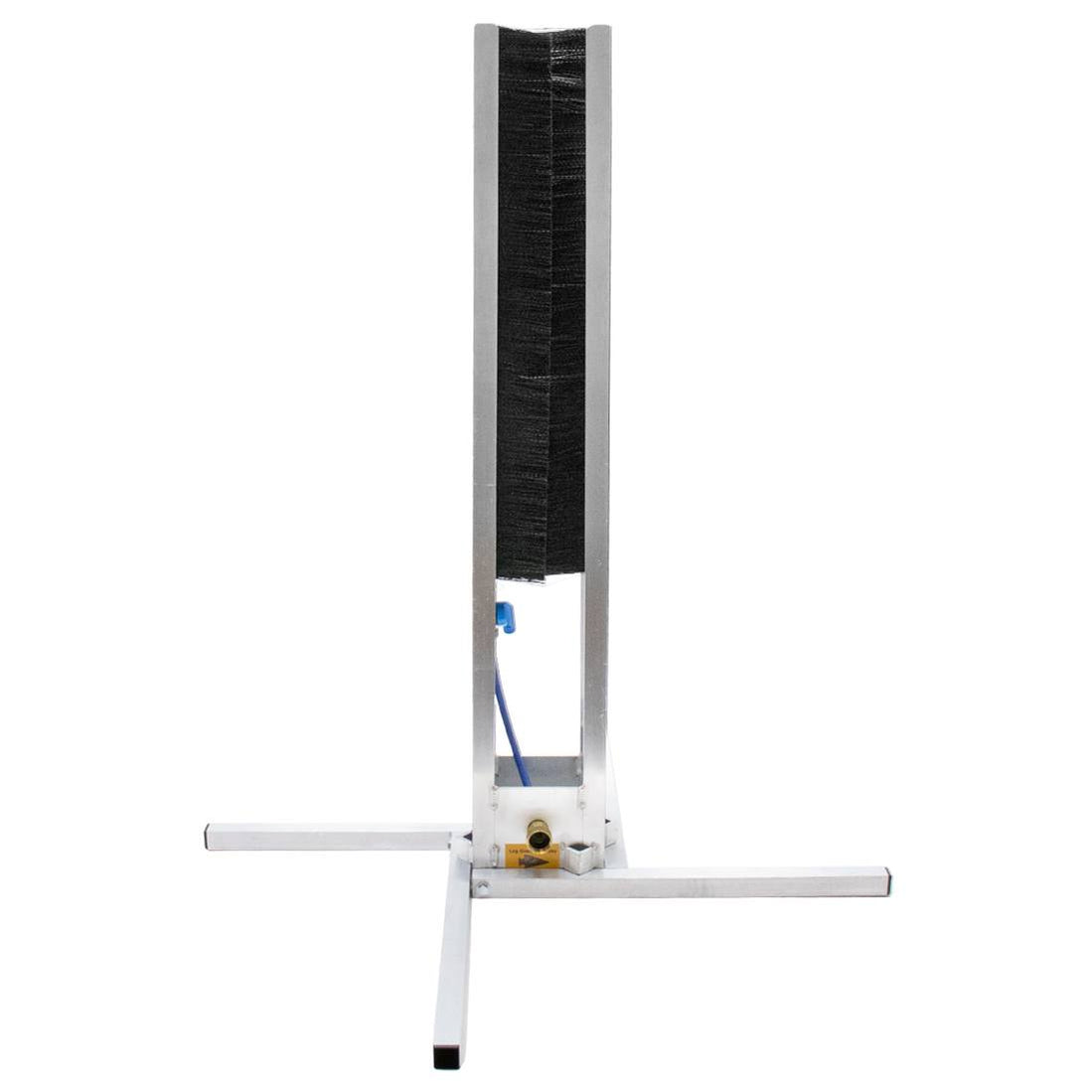 Add-On Services | Waterfed Window Cleaning | XERO Water Fed — XERO Products