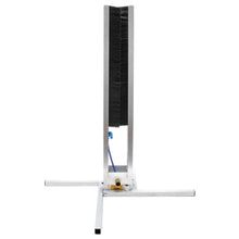 XERO Screen Cleaner | Add On Services | XERO Water Fed — XERO Products