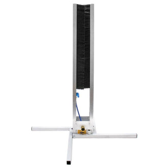 XERO Screen Cleaner | Add On Services | XERO Water Fed — XERO Products