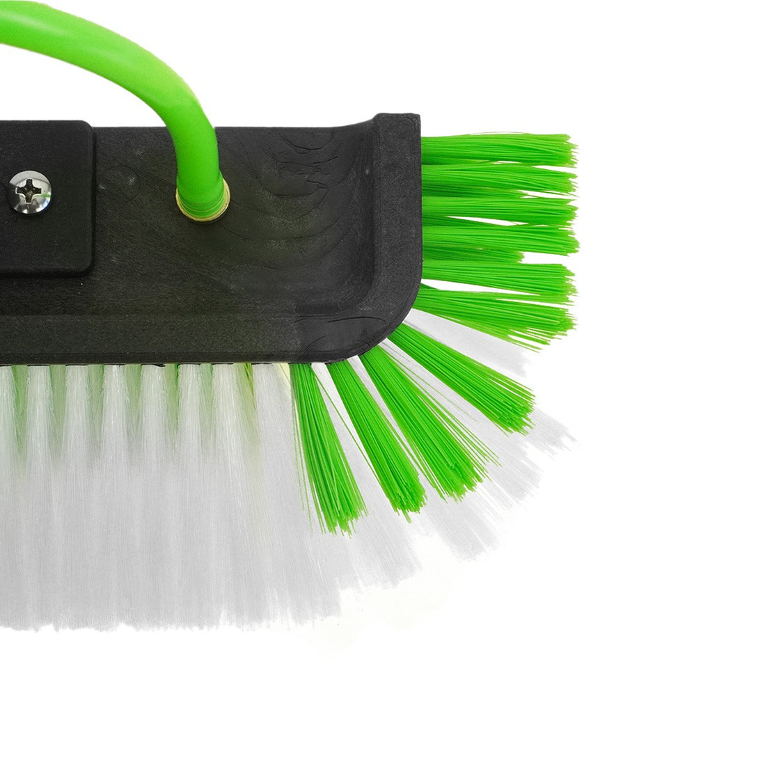 XERO Sill Brush | Water Fed Brushes | XERO Water Fed — XERO Products