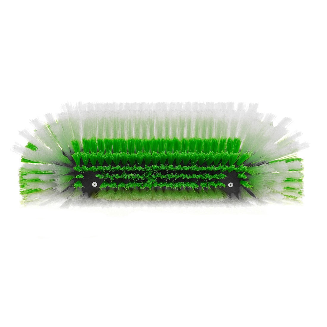 XERO Sill Brush | Water Fed Brushes | XERO Water Fed — XERO Products