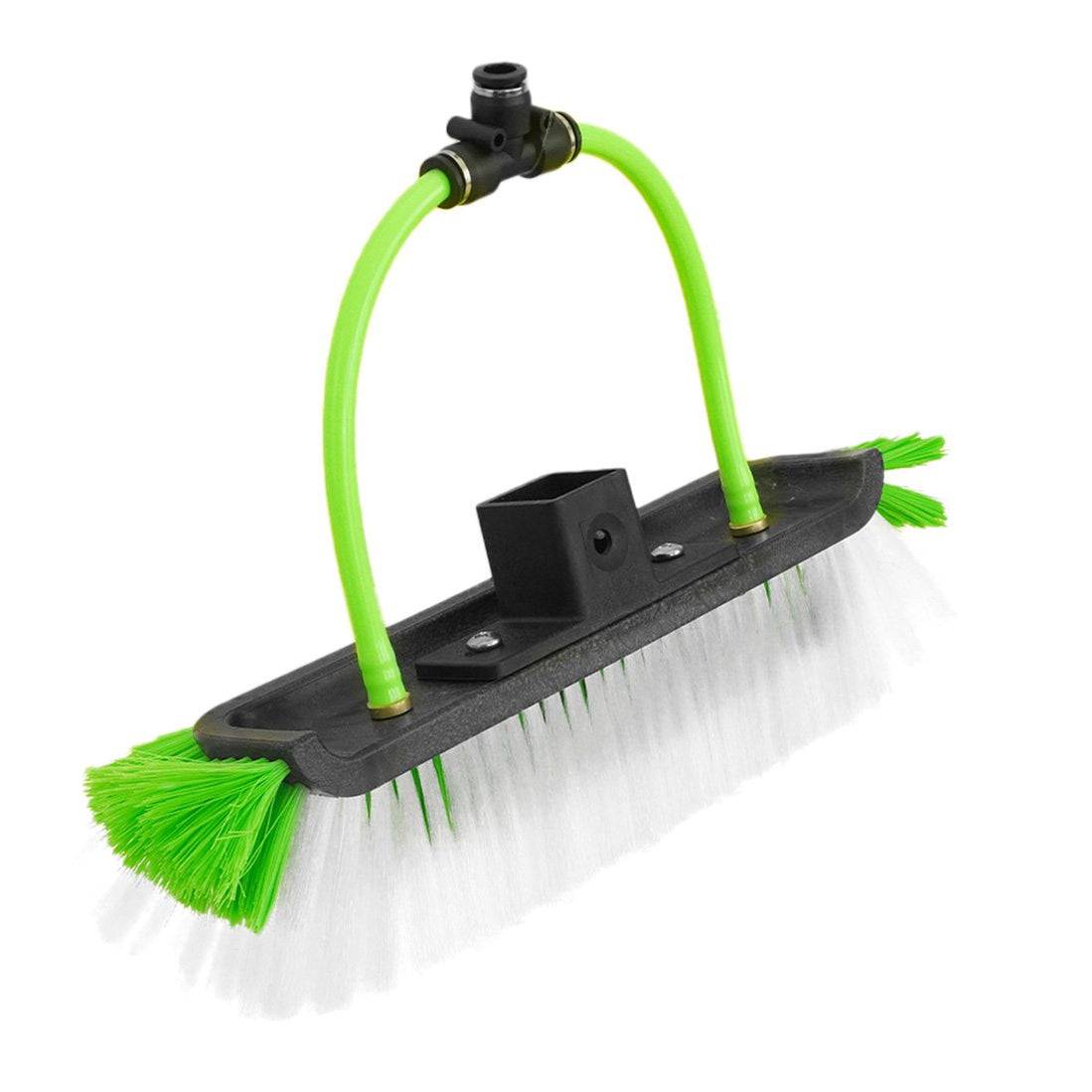 XERO Sill Brush | Water Fed Brushes | XERO Water Fed — XERO Products