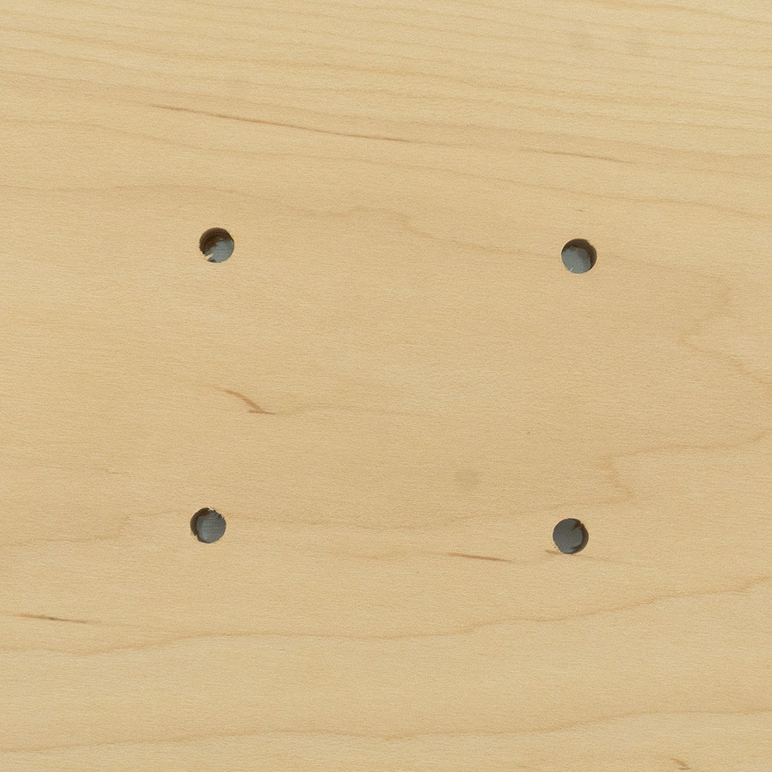 XERO Skateboard Deck | Swag | XERO Products - XERO Water Fed