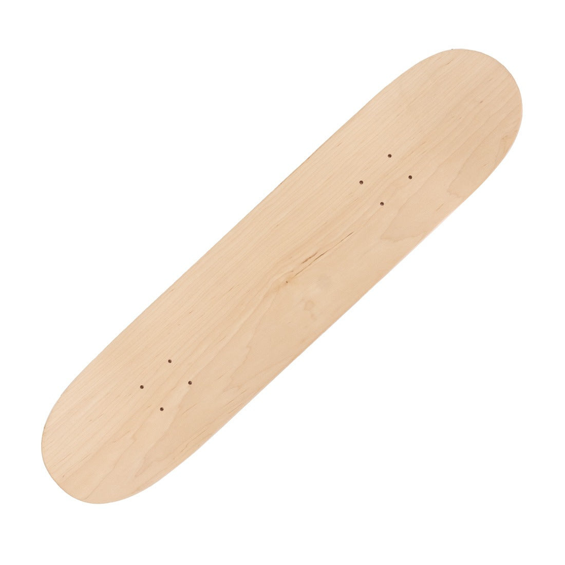 XERO Skateboard Deck | Swag | XERO Products - XERO Water Fed