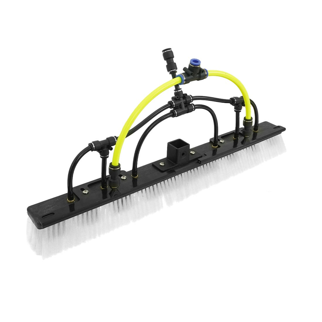 XERO Solar Brush | Water Fed Brushes | XERO Water Fed — XERO Products