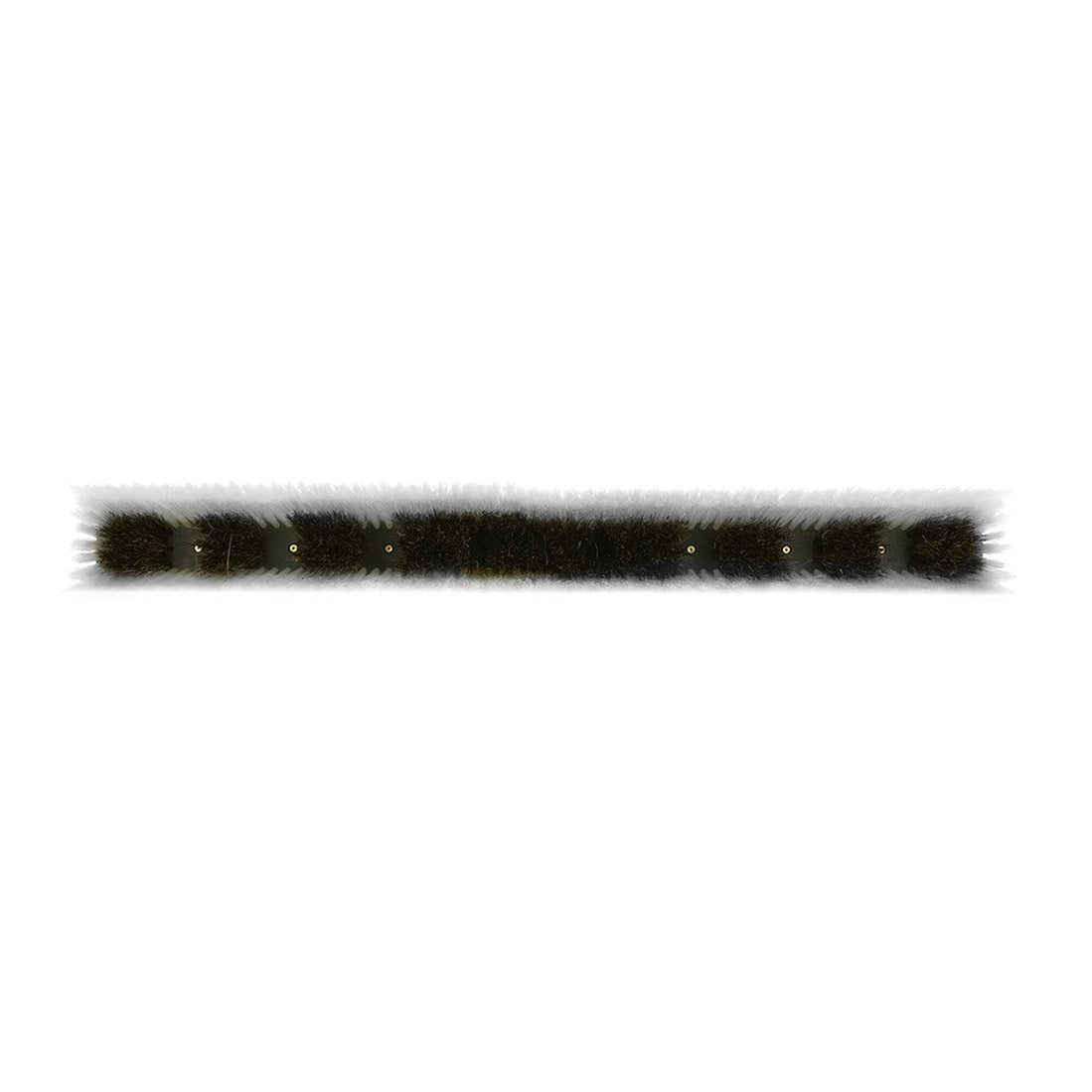 XERO Solar Brush | Water Fed Brushes | XERO Water Fed — XERO Products