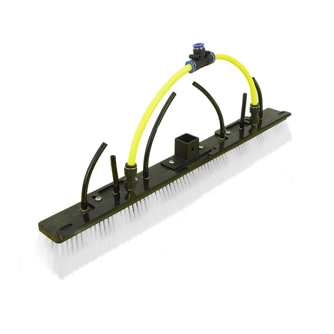 XERO Solar Brush | Water Fed Brushes | XERO Water Fed — XERO Products