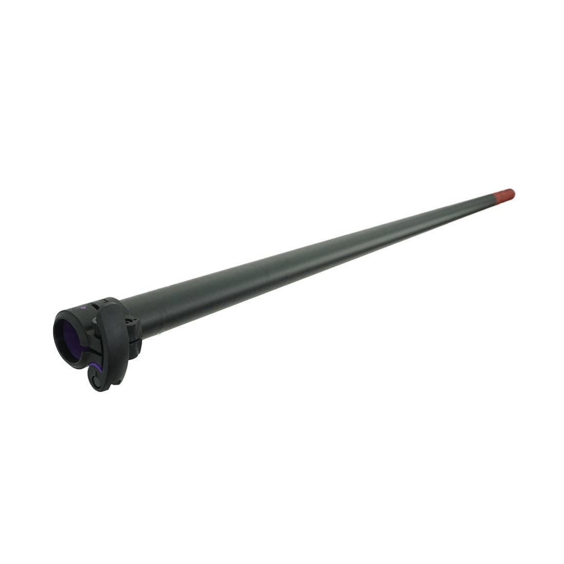XERO Solar Pole Section | Solar Cleaning | XERO Water Fed — XERO Products