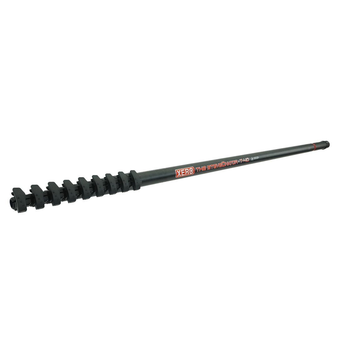 XERO SteveOnator Water Fed Pole | WFP Gear | XERO Water Fed — XERO Products