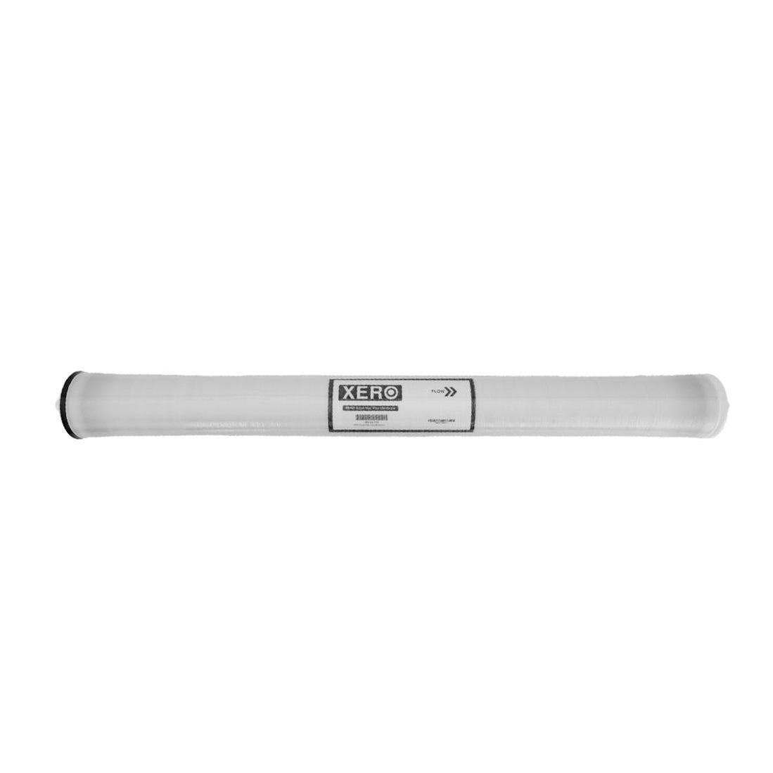 XERO Super Max Flow Membrane | Filters | XERO Water Fed — XERO Products