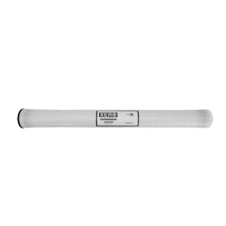 XERO Super Max Flow Membrane | Filters | XERO Water Fed — XERO Products