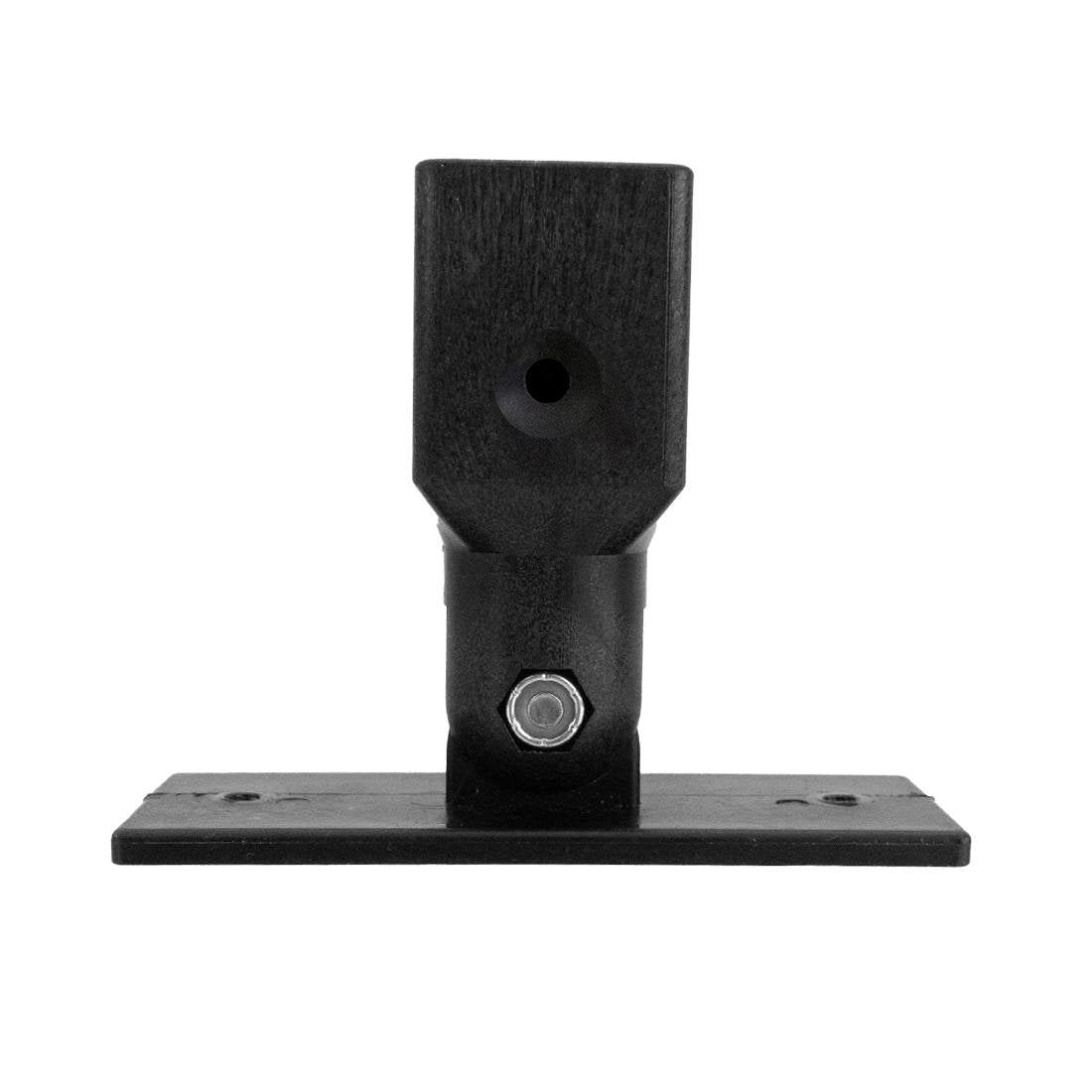 Brush Socket | Fast Lock Swivel | XERO Water Fed — XERO Products