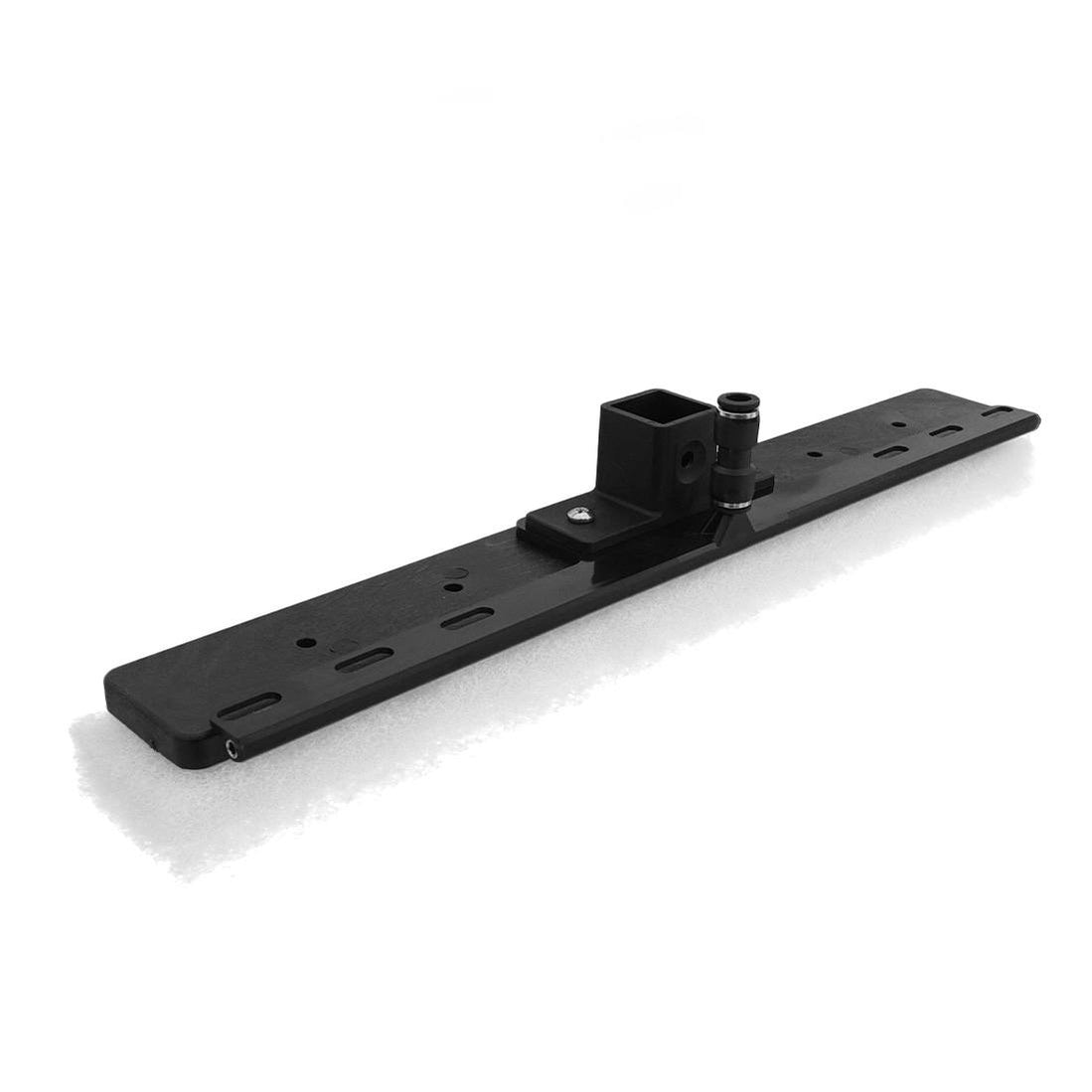 XERO Ultimate Commercial Kit | Packages | XERO Water Fed — XERO Products