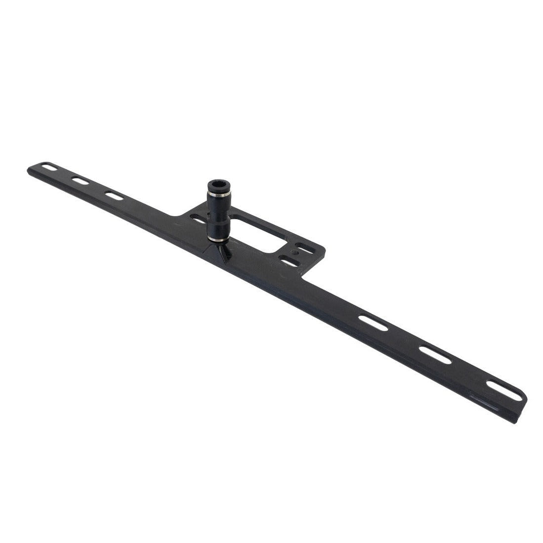 XERO Ultimate Commercial Kit | Packages | XERO Water Fed — XERO Products