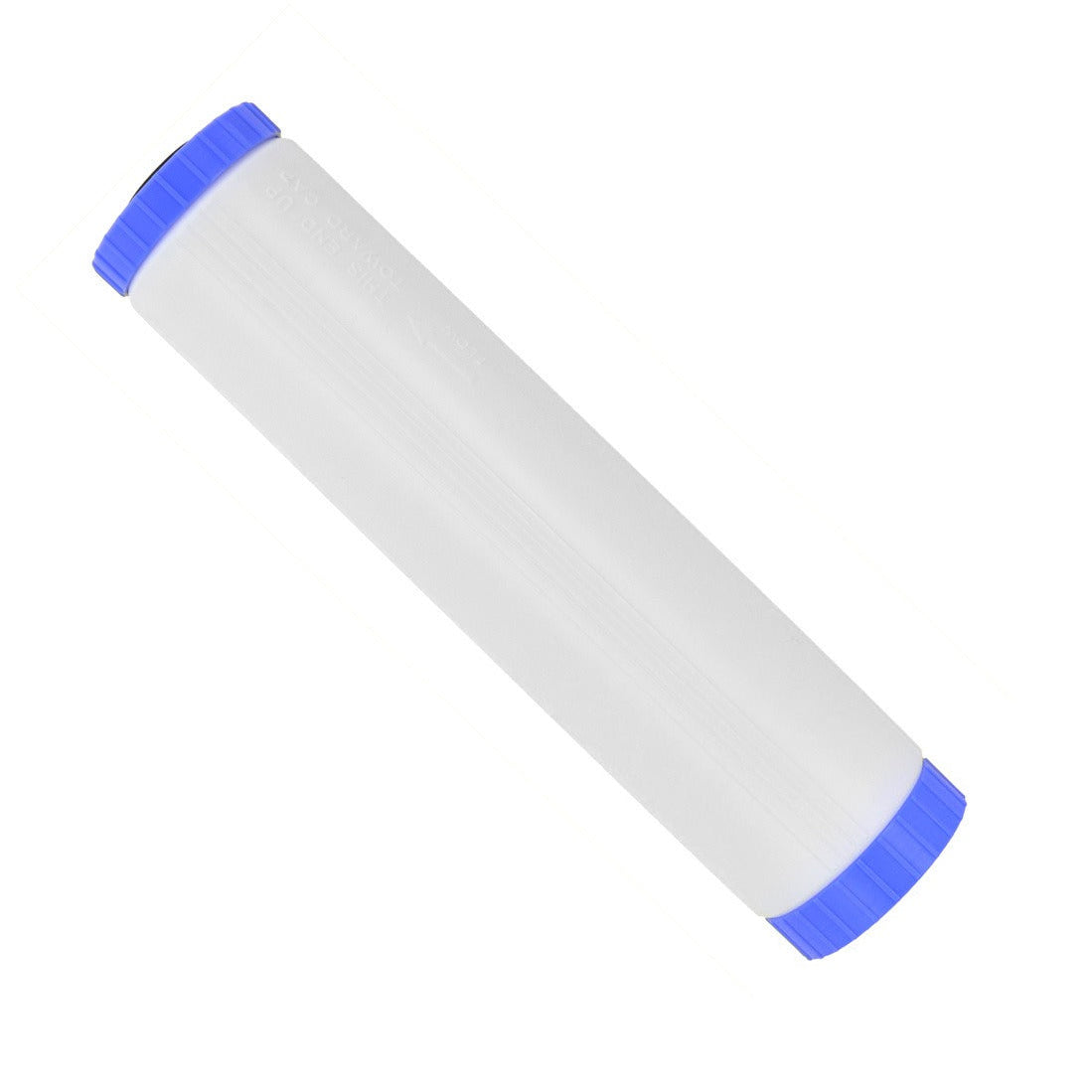 XERO Ultimate Commercial Kit | Packages | XERO Water Fed — XERO Products