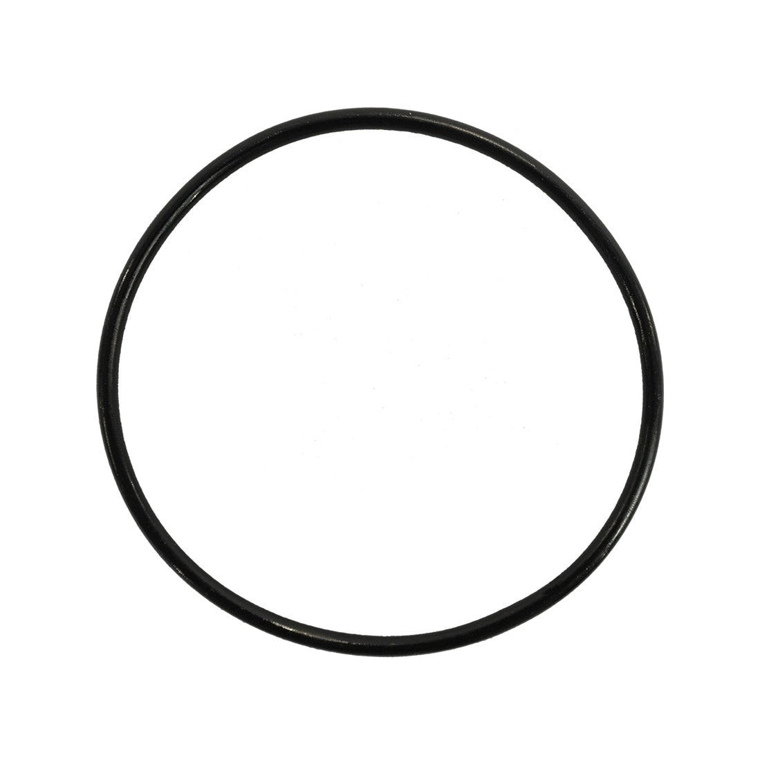 XERO Pre-Filter Housing O-Ring | Parts | XERO Water Fed — XERO Products