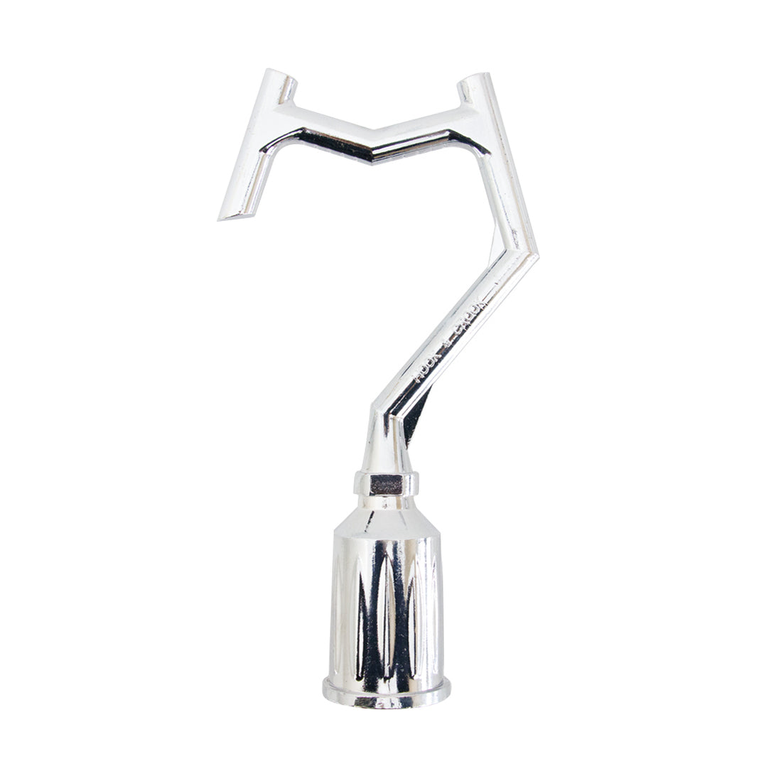 Big-Reach Pole Hook Attachment | Holiday | XERO Water Fed — XERO Products