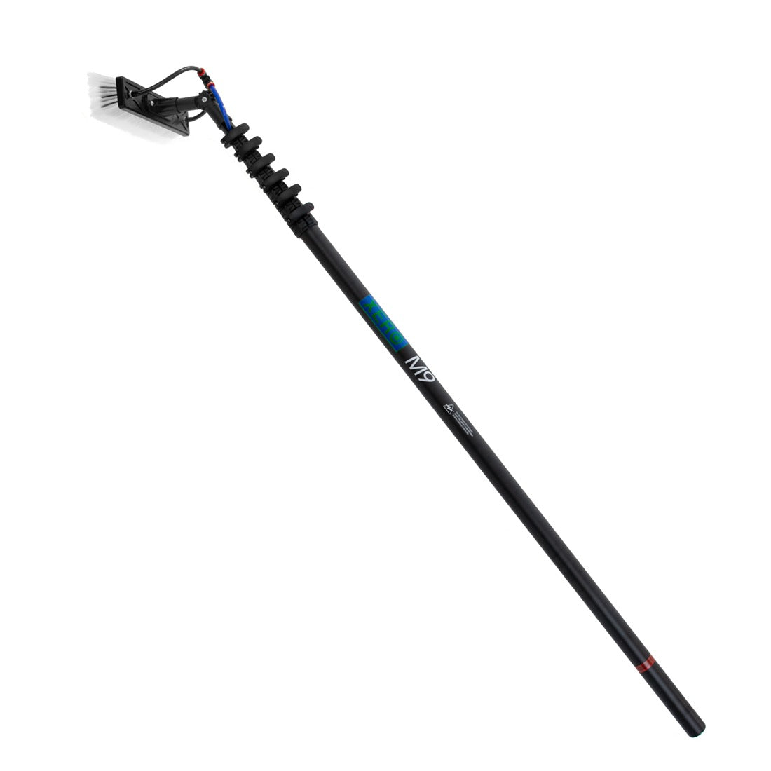 Xero Water Fed Pole