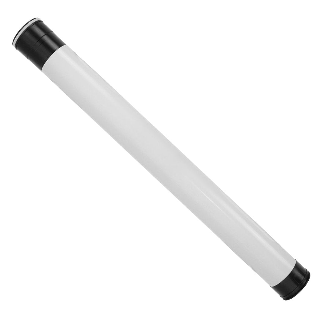 XERO DI Cartridge | 40 Inch | XERO Products - XERO Water Fed
