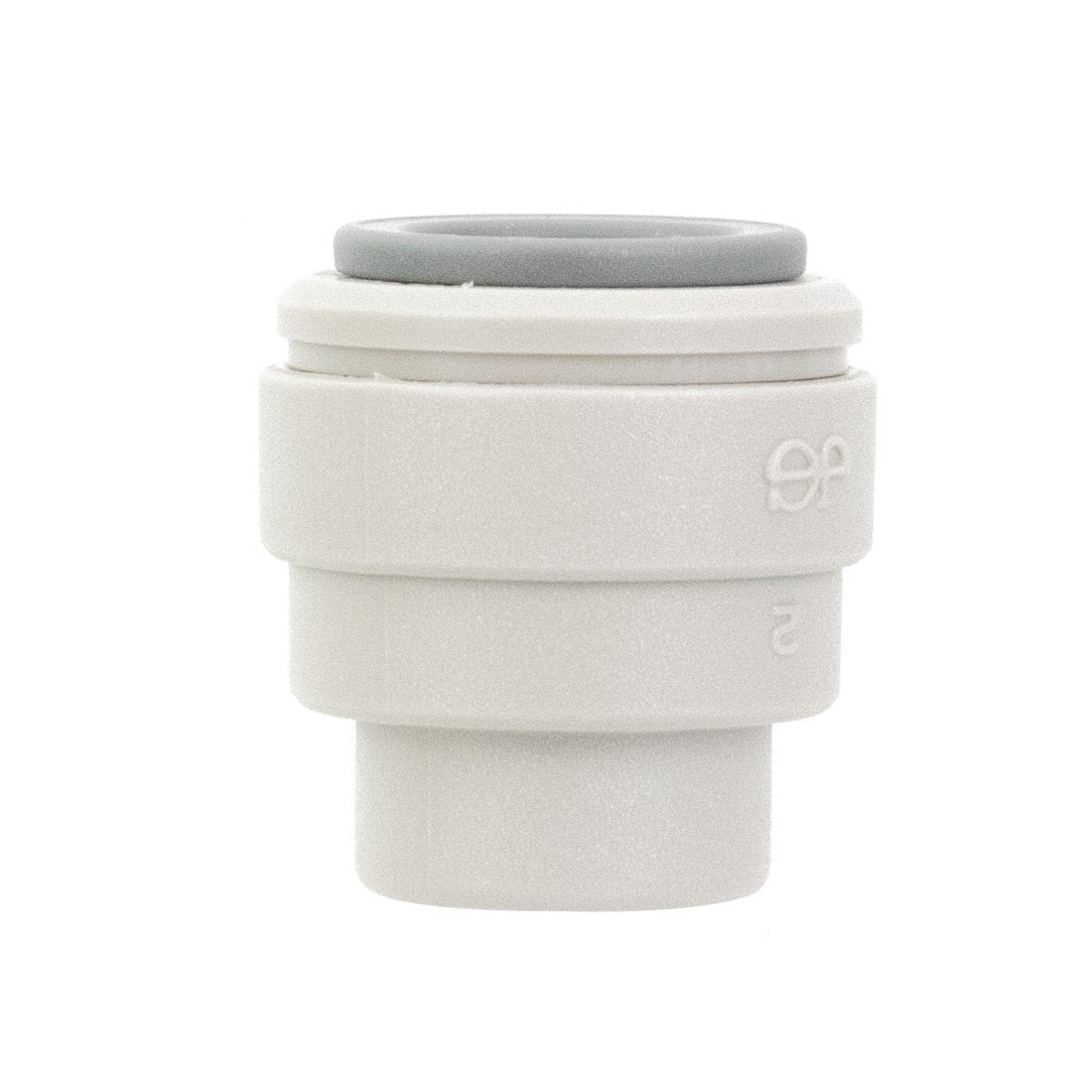 XERO Screen Cleaner Plug | Screen Cleaning | XERO Water Fed — XERO Products