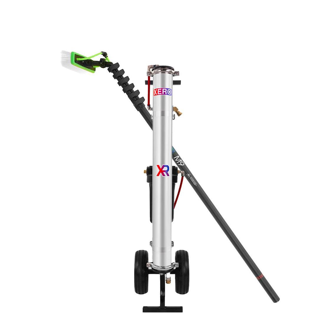 XERO Pure Packages | Starter Kits | XERO Water Fed — XERO Products